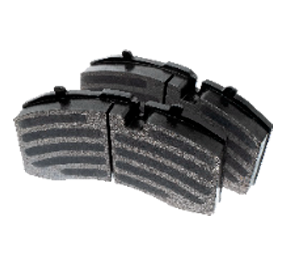 Power Brake Exchange