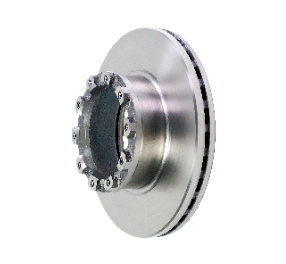 Power Brake Exchange