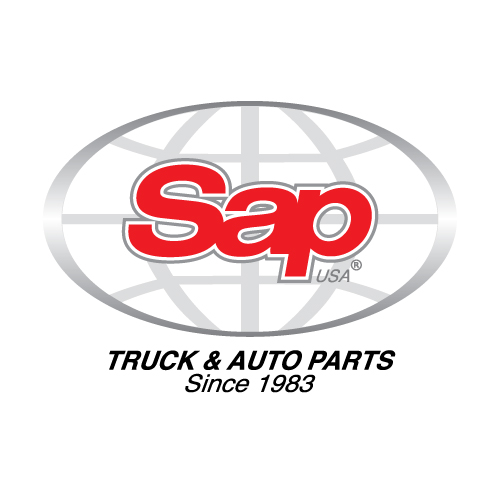 Power Brake Exchange