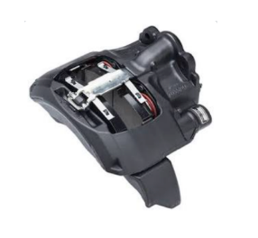 Power Brake Exchange