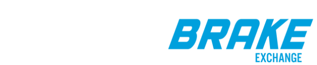 Power Brake Exchange